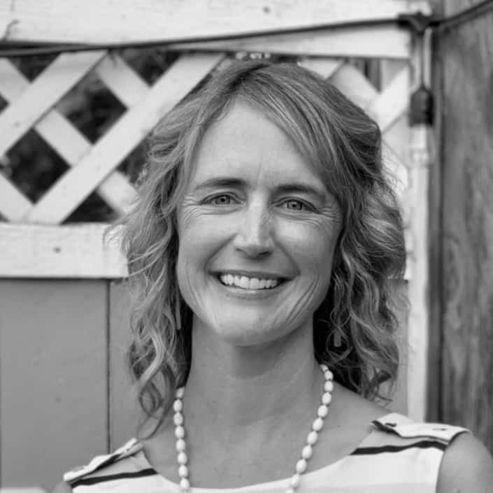 Reflections on my Reflection