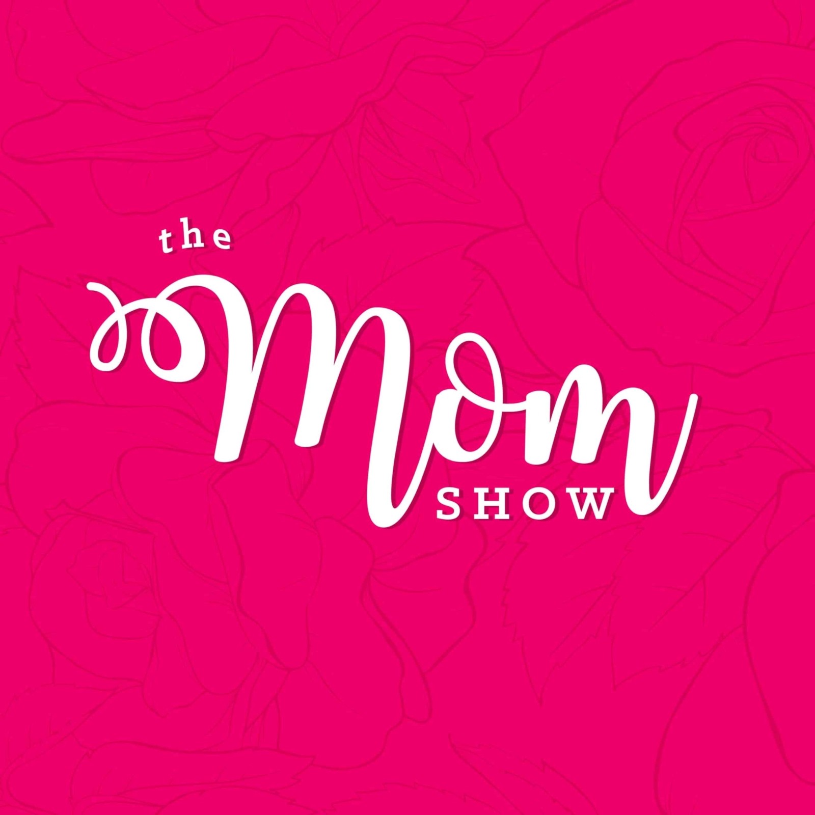 My Talk’s The Mom Show