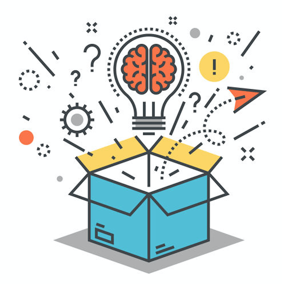 What Tools are in Your Toolbox?