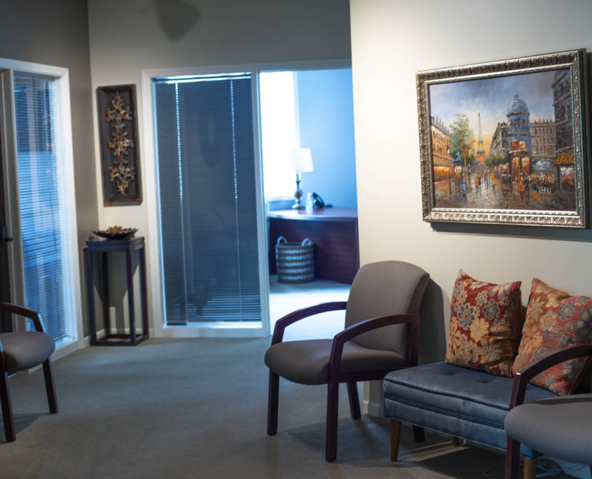 Care Counseling Locations : Twin Cities, Minnesota