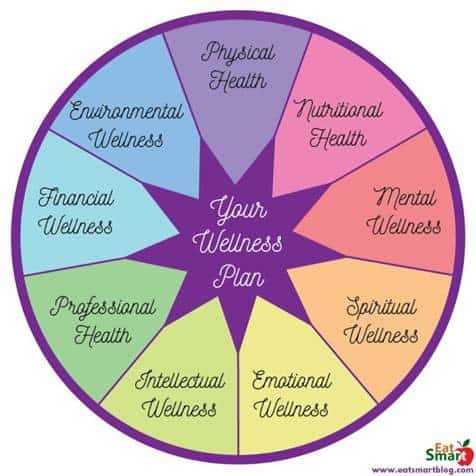 Weekly Intervention Ideas: January 18th Edition