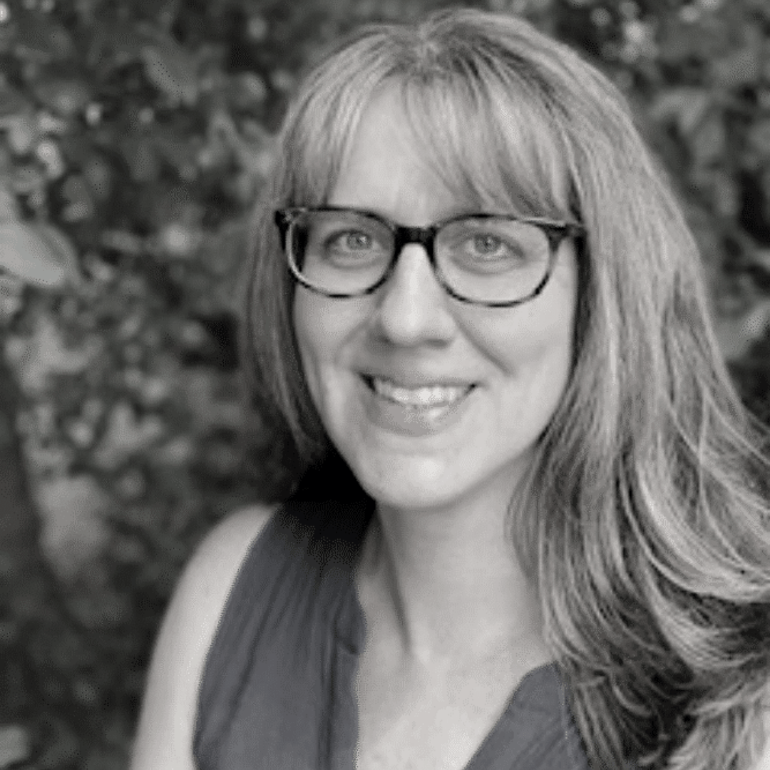 Meet Clinicians – Care Counseling : Minneapolis Therapists