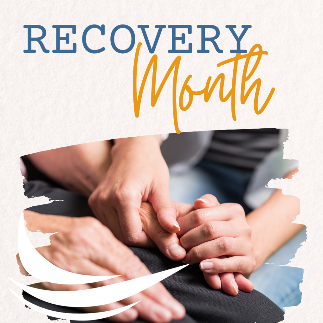 Addiction + Chemical Dependency – Care Counseling : Minneapolis Therapists