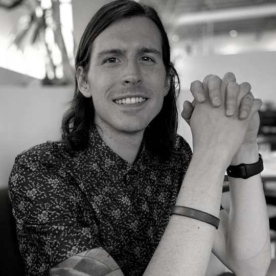 Meet Clinicians – Care Counseling : Minneapolis Therapists