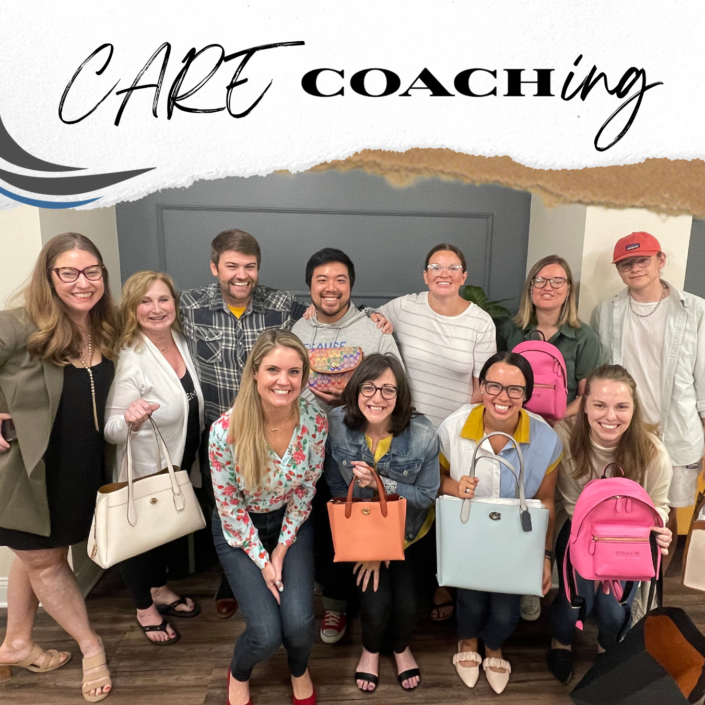 Welcome [care-clinics.com]