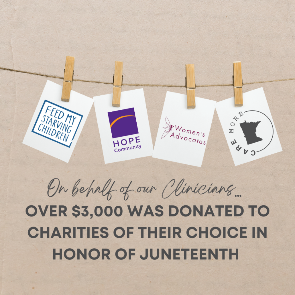 Welcome [care-clinics.com]