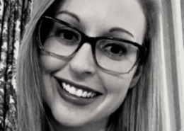 THERAPISTS AT CARE BY LOCATION for In-Person vs Telehealth