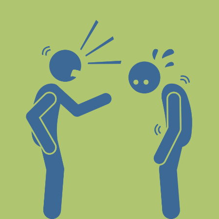 Domestic Abuse and Forms of Maintaining Power & Control