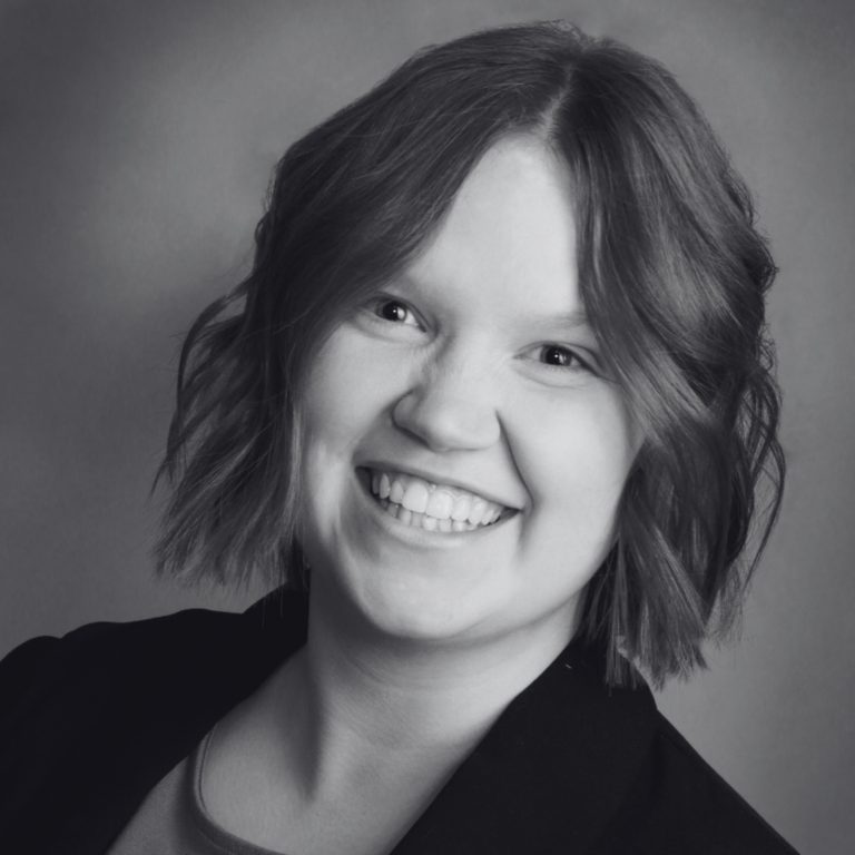 Mankato CARE Counseling Office