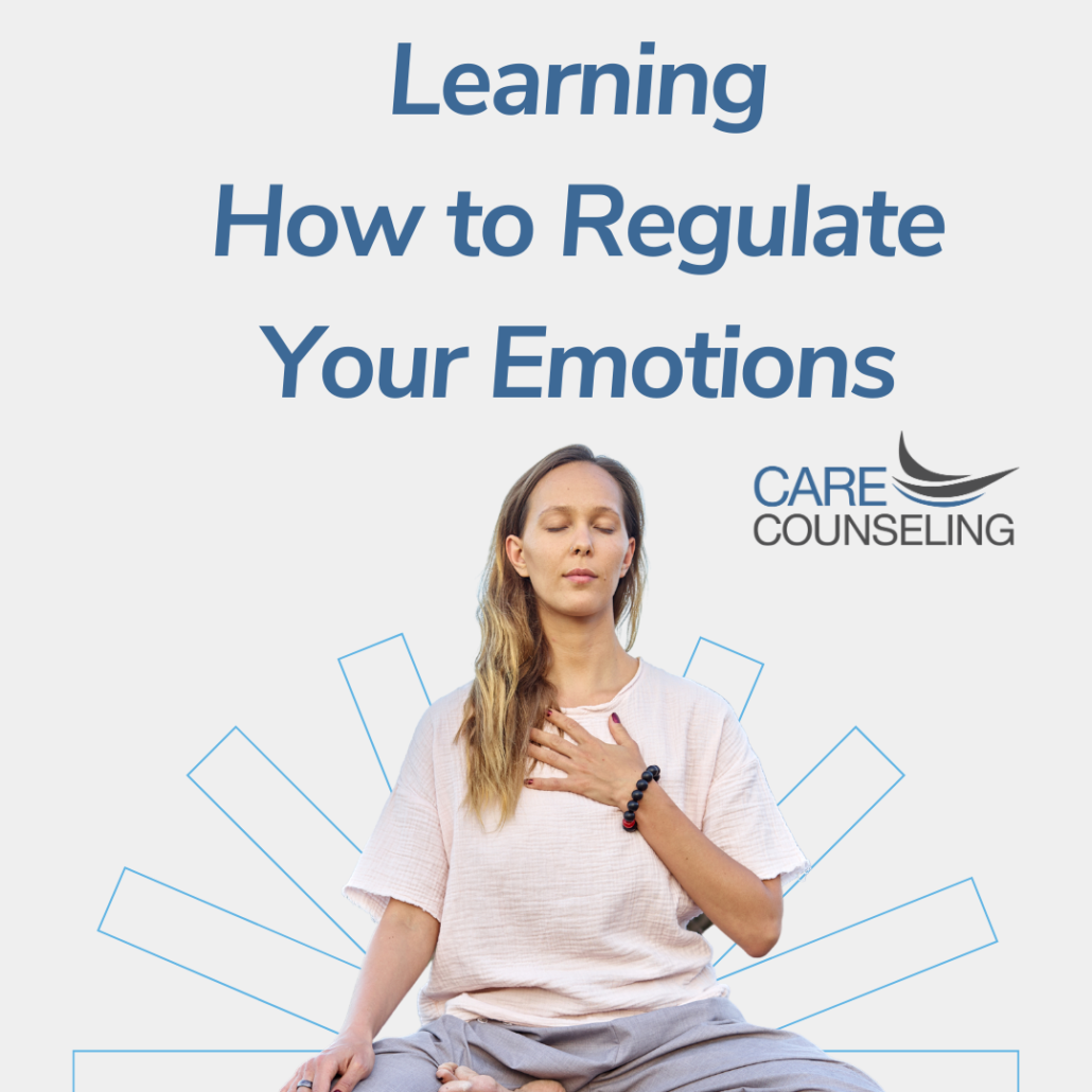 5 Common Myths About Suicide Debunked