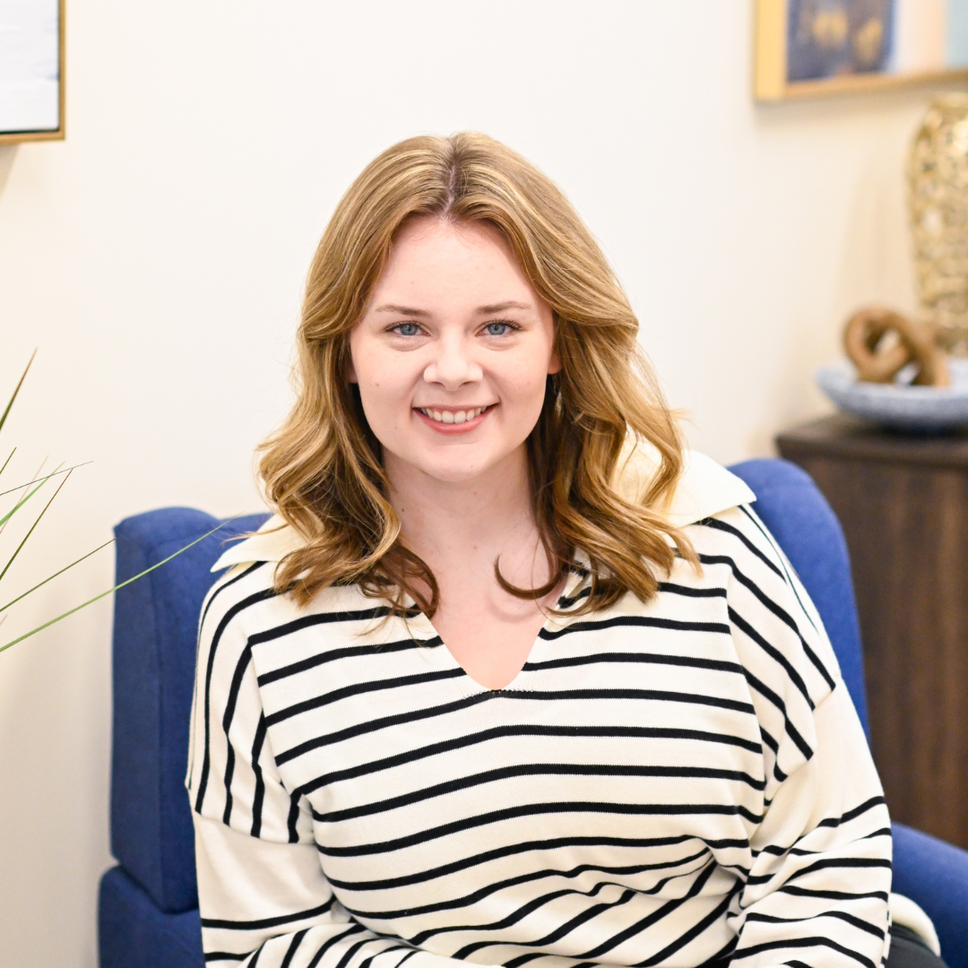 Lauren Ivester Tetrault