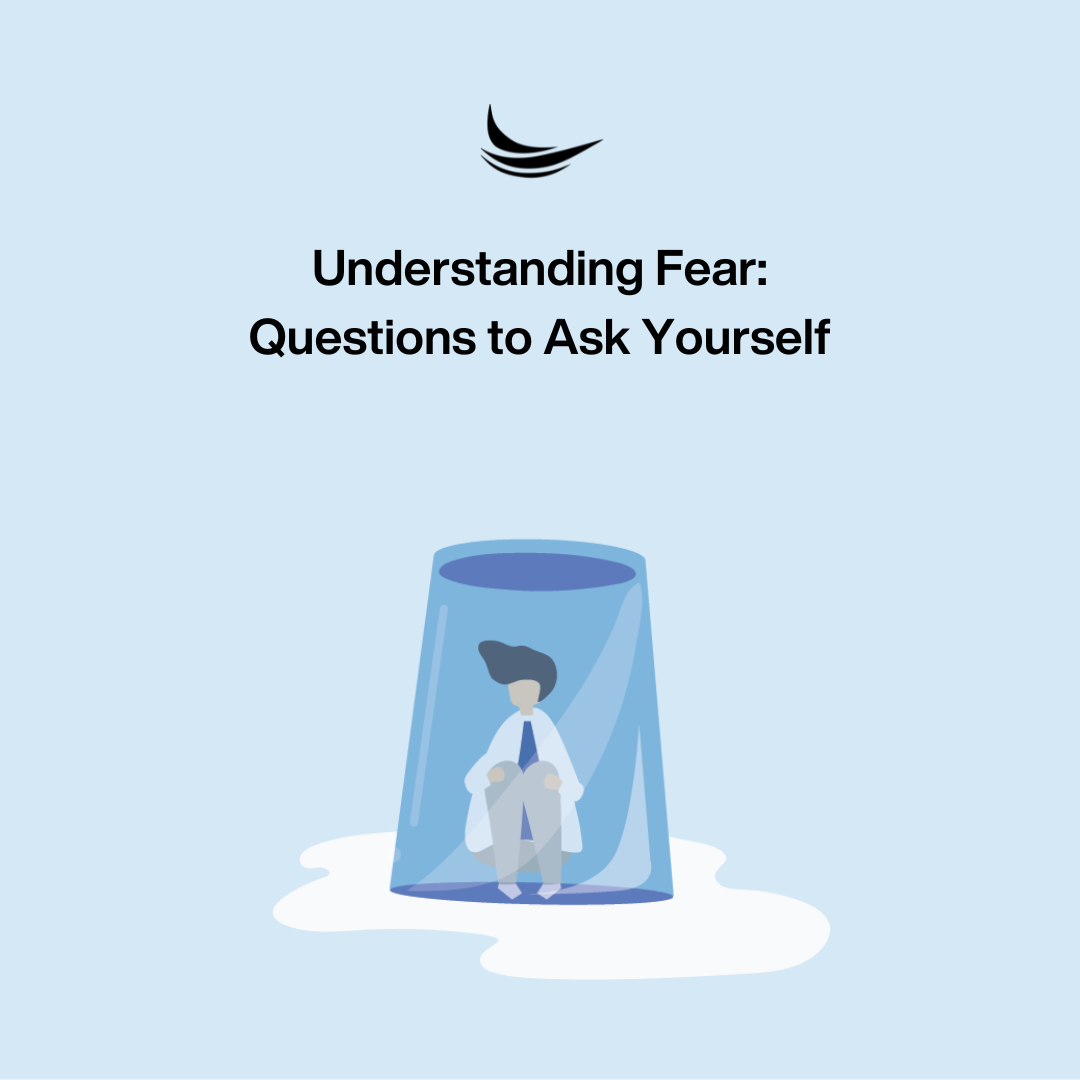 Mental Health Care and Therapy in Minnesota