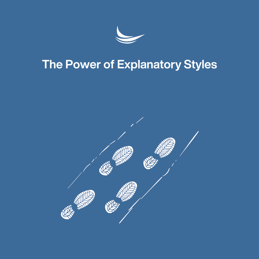 Mental Health Care and Therapy in Minnesota