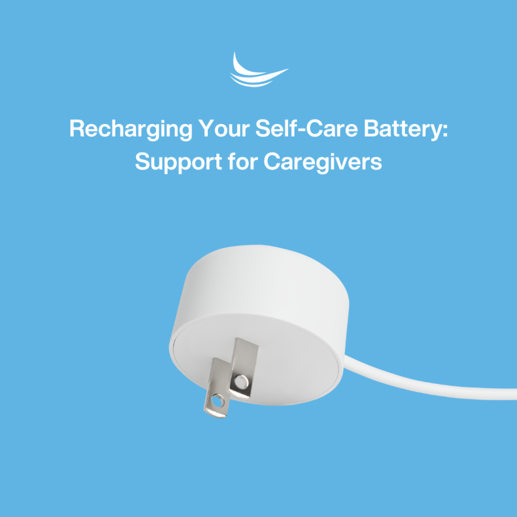 Mental Health Care and Therapy in Minnesota