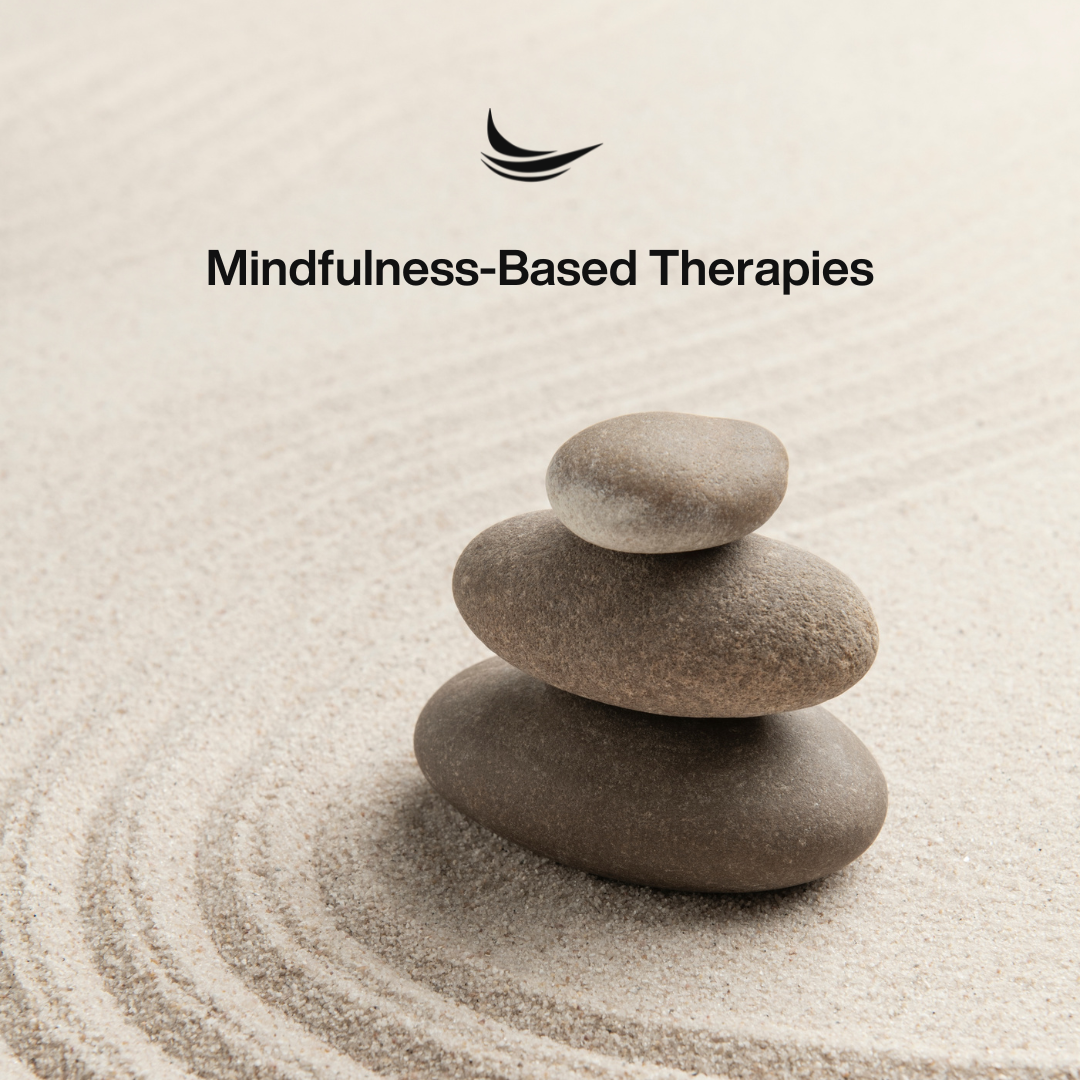 Mindful Social Media Use