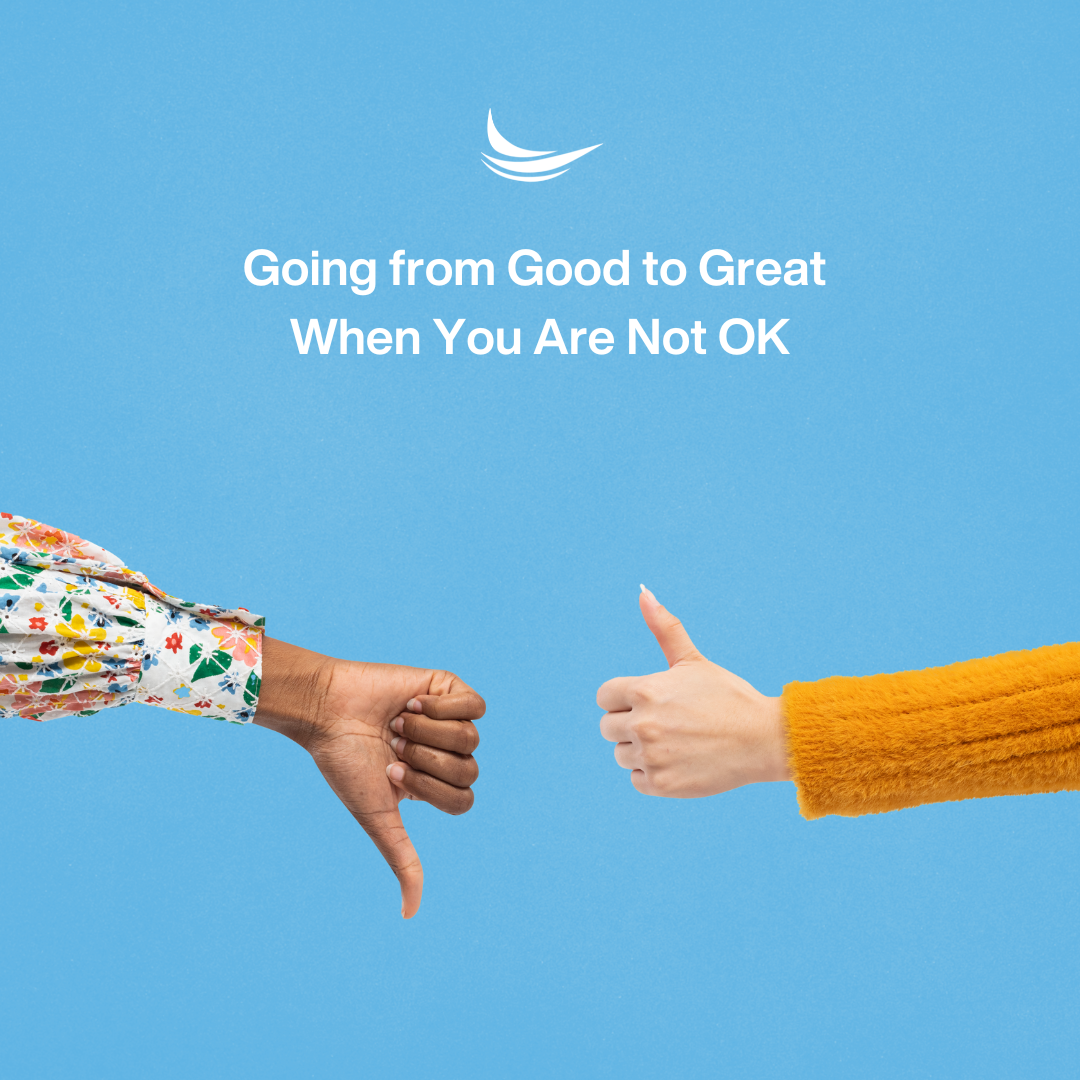 Recognizing Shame Shields and Developing Resiliency