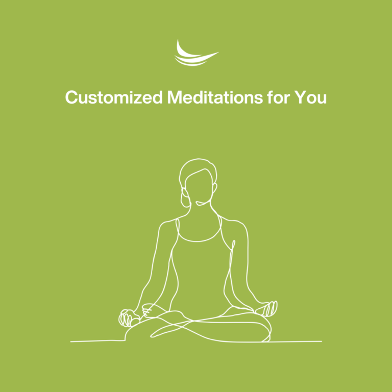 Recognizing Shame Shields and Developing Resiliency