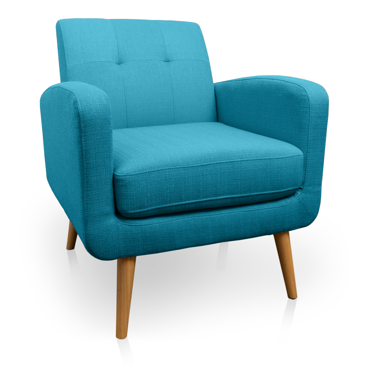 Schedule care for anxiety - Care Counseling : Minneapolis Therapists