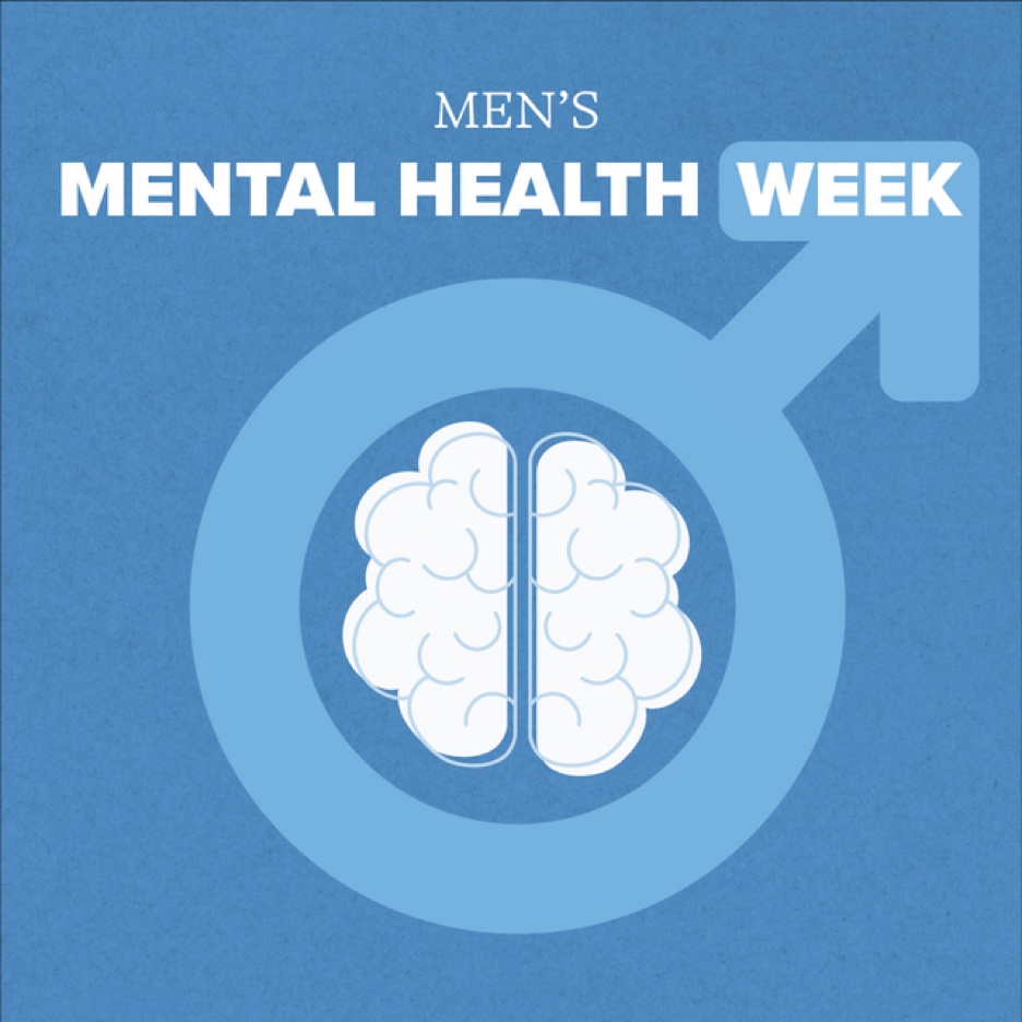 5 Things to Include in Your Mental Health Toolkit