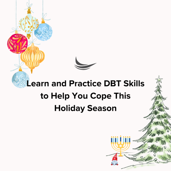 Mental Health Care and Therapy in Minnesota