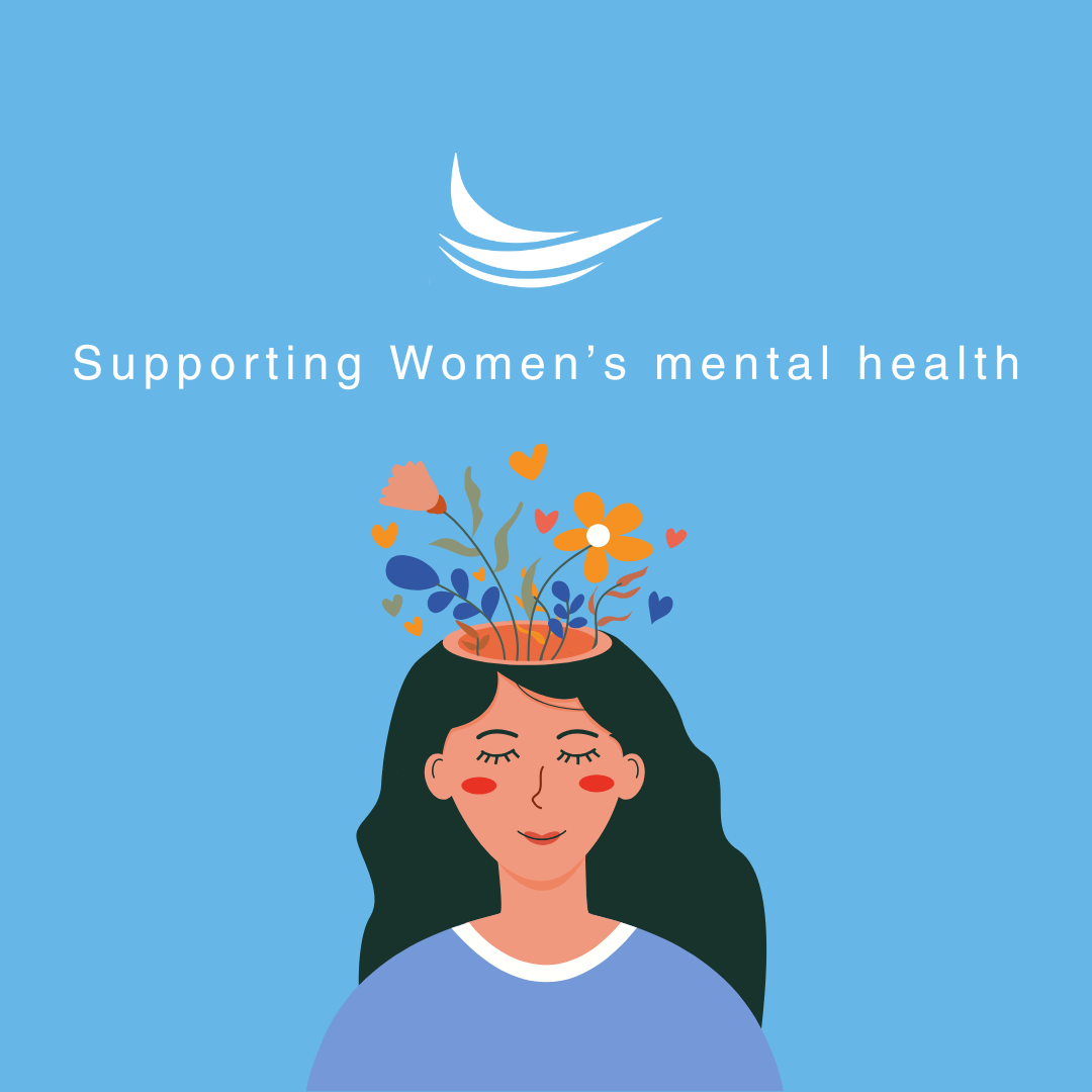 Recognizing Shame Shields and Developing Resiliency