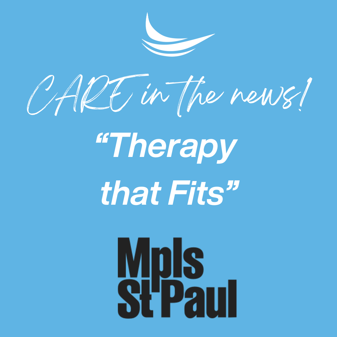 Recognizing Shame Shields and Developing Resiliency